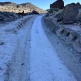 White Cliffs Wagon Trail, Arizona - 307 Reviews, Map | AllTrails