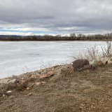 Waneka Lake, Colorado - 599 Reviews, Map | AllTrails