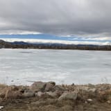 Waneka Lake, Colorado - 599 Reviews, Map | AllTrails