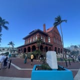 Key West Cycling Loop, Florida - 365 Reviews, Map | AllTrails