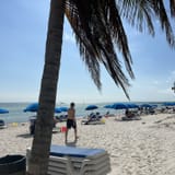 Key West Cycling Loop, Florida - 365 Reviews, Map | AllTrails