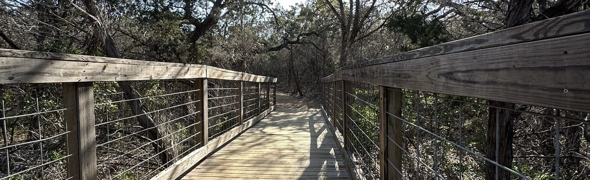 Government Canyon Discovery Trail, Texas - 122 Reviews, Map | AllTrails