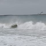 Napatree Point Conservation Area Trail, Rhode Island - 597 Reviews, Map ...