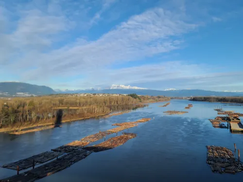 10 Best Walking Trails in Surrey | AllTrails 10 Best Walking Trails in Surrey | AllTrails