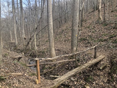 Best Hikes and Trails in Smart View Recreation Area | AllTrails