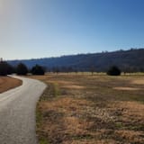 Two Rivers Park Trail, Arkansas - 738 Reviews, Map | AllTrails