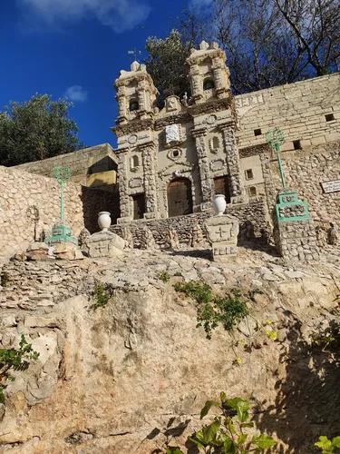 2023 Best Trails, Walks, and Paths in Gharghur | AllTrails