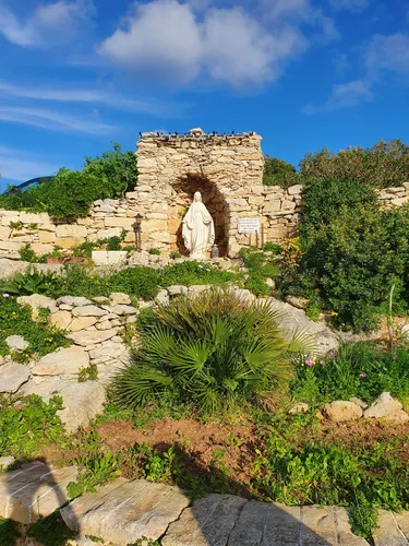 2023 Best Trails, Walks, and Paths in Gharghur | AllTrails