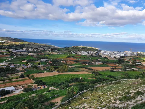 2023 Best Trails, Walks, and Paths in Gharghur | AllTrails