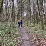 Galen McBee Airport Park Loop, Oregon - 226 Reviews, Map | AllTrails