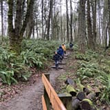 Galen McBee Airport Park Loop, Oregon - 226 Reviews, Map | AllTrails