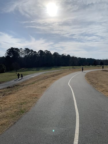 Best Hikes and Trails in Alexander Park | AllTrails