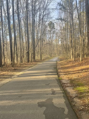 Best Hikes and Trails in Lake Benson Park | AllTrails