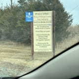 Silver Lake Loop, Virginia - 233 Reviews, Map | AllTrails