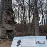 Bonner Park Loop, Pennsylvania - 305 Reviews, Map | AllTrails