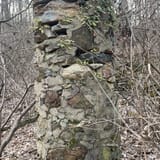 Bonner Park Loop, Pennsylvania - 305 Reviews, Map | AllTrails