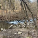 Bonner Park Loop, Pennsylvania - 305 Reviews, Map | AllTrails