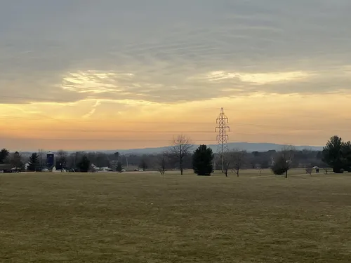 Best Hikes and Trails in Cousler Park | AllTrails