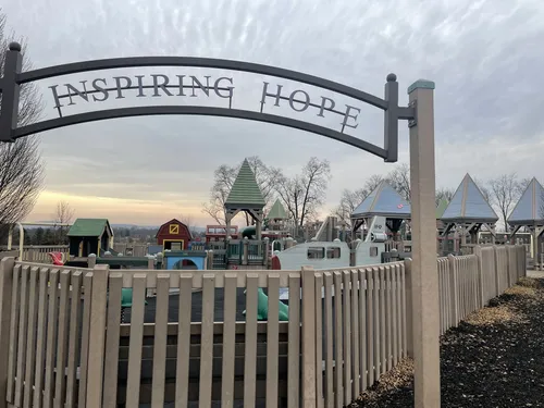 Best Hikes and Trails in Cousler Park | AllTrails