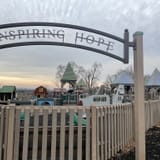 Cousler Park Loop, Pennsylvania - 582 Reviews, Map | AllTrails