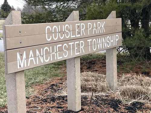 Best Hikes and Trails in Cousler Park | AllTrails