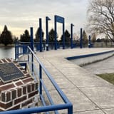 Cousler Park Loop, Pennsylvania - 582 Reviews, Map | AllTrails