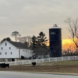 Cousler Park Loop, Pennsylvania - 582 Reviews, Map | AllTrails