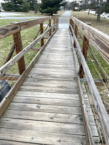 Best Hikes and Trails in Cousler Park | AllTrails