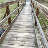 Cousler Park Loop, Pennsylvania - 582 Reviews, Map | AllTrails