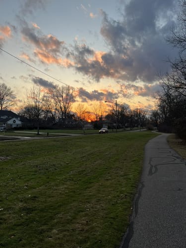 Best Hikes and Trails in Shaker Heights Park | AllTrails