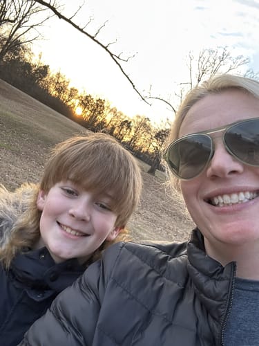 Best Hikes and Trails in Conger Park | AllTrails