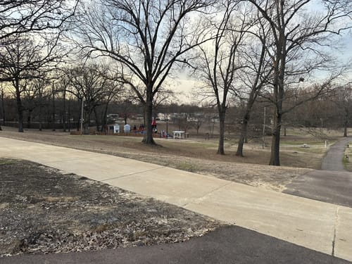 Best Hikes and Trails in Conger Park | AllTrails