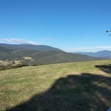 Long Gully Track Loop, Victoria, Australia - 58 Reviews, Map | AllTrails