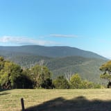 Long Gully Track Loop, Victoria, Australia - 58 Reviews, Map | AllTrails