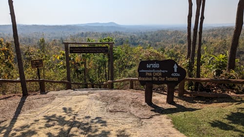 Best Hikes and Trails in Mae Wang National Park | AllTrails