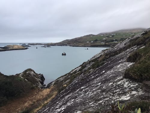 2023 Best Walking Trails in Derrynane National Historic Park | AllTrails