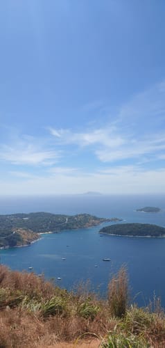 2023 Best 10 Trails and Hikes in Phuket | AllTrails