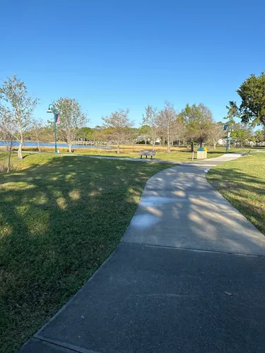 Best Hikes and Trails in Sugden Regional Park | AllTrails