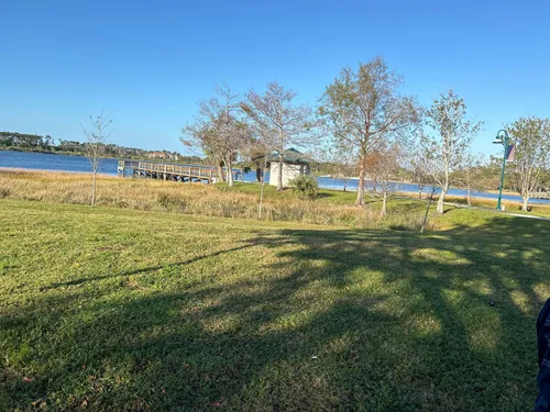 Best Hikes and Trails in Sugden Regional Park | AllTrails