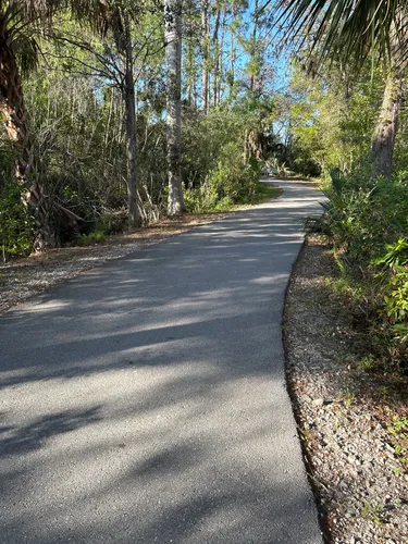 Best Hikes and Trails in Sugden Regional Park | AllTrails