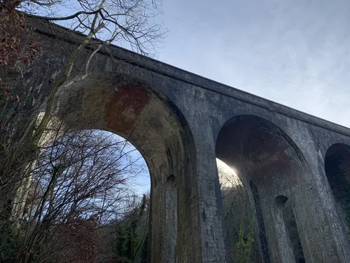 2023 Best 10 Waterfall Trails in Neath Port Talbot | AllTrails