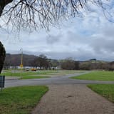 Pooley Bridge and Howtown Circular, Cumbria, England - 228 Reviews, Map ...