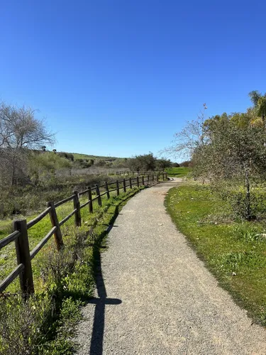 10 Best Trails and Hikes in Rancho Santa Fe | AllTrails