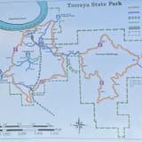 Torreya Challenge, Florida - 234 Reviews, Map | AllTrails