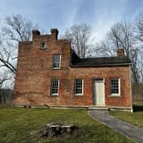 Towpath: Frazee House to Brecksville Station, Ohio - 468 Reviews, Map ...