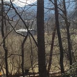 Jackrabbit Trail, North Carolina - 690 Reviews, Map | AllTrails