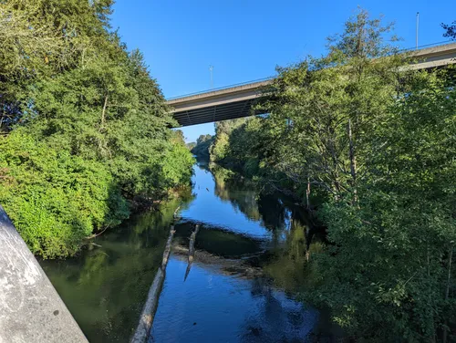 10 Best Trails and Hikes in Kent | AllTrails