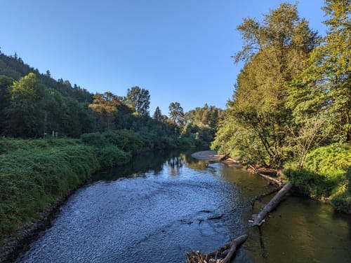 2023 Best 10 Trails and Hikes in Kent | AllTrails