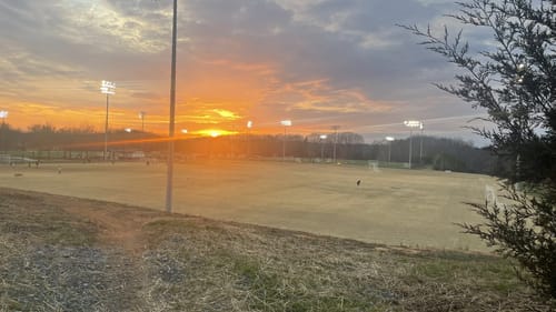 Best Hikes and Trails in Mazeppa Park | AllTrails