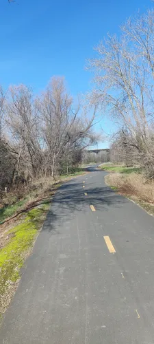 Best Walking Trails in Rocklin | AllTrails